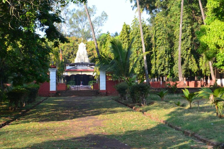 Best Places To Visit In Belagavi - All About Belgaum