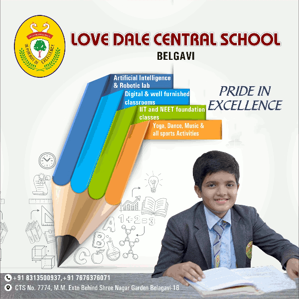 Merging Of Civil Areas In Cantonment Limits To Municipality: Karnataka ...