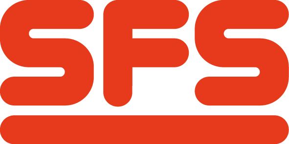 SFS Group To Setup Plant At Kanagala - All About Belgaum
