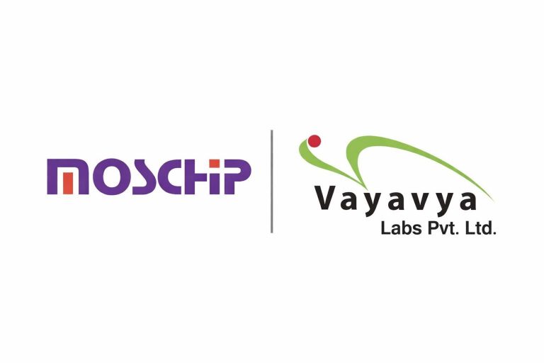 MosChip To Acquire 73% Stake In Belagavi-Based Vayavya Labs For 245.49 ...